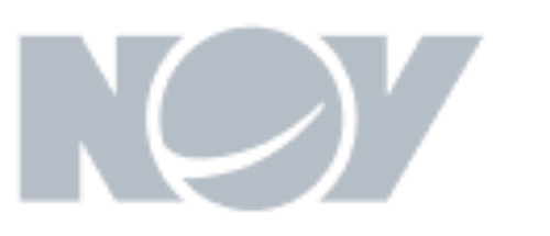 Trainor.no | Strona główna